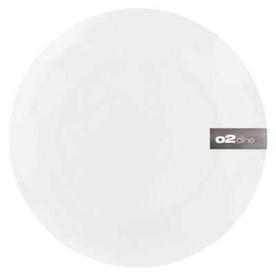 Moto-quip Learner Driver Sign | Smart Price Specials | PnP Home