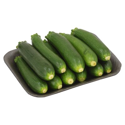 Baby Marrow 450g | PnP