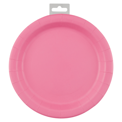 PnP Paper Plates 200 Pack | Smart Price Specials | PnP Home