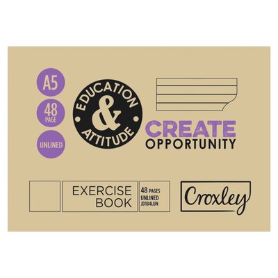 Croxley South Africa | Smart Price Specials | PnP Home