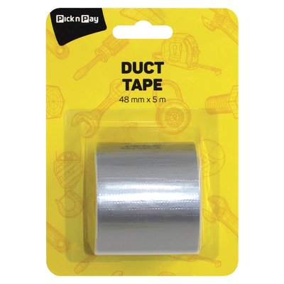 Lennon Peppermint Druppels 20ml | PnP