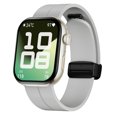 Polaroid Elite Smartwatch PA81BK | Smart Price Specials | PnP Home