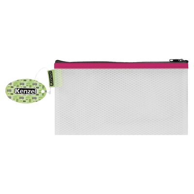 Kenzel EVA Pencil Bag | PnP