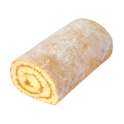 PnP Swiss Roll | Smart Price Specials | PnP Home