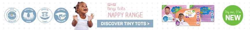 Pick n Pay Online Shopping | Welcome! Start Filling Your Trolley