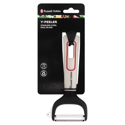 Russell Hobbs Y Peeler | PnP