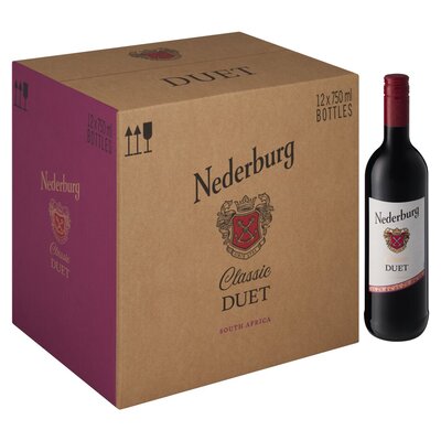 Red Wine | Wine & Bubbly | Smart Price Specials | PnP