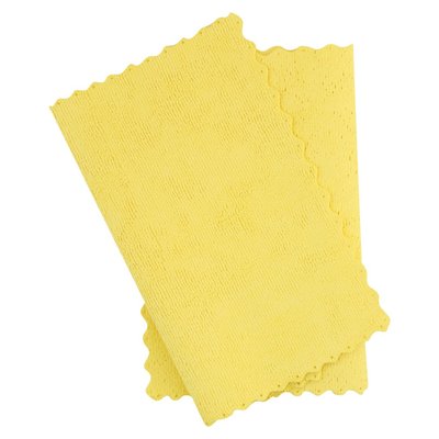 PnP Ultra Pu Strike Free Cloth 2 Pack | PnP