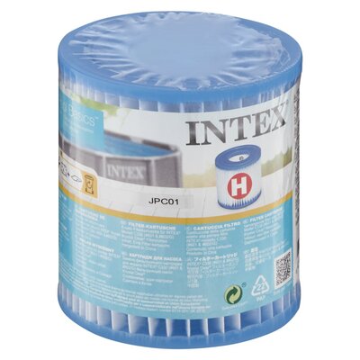 Intex Filter Cartridge Type H | Smart Price Specials | PnP Home