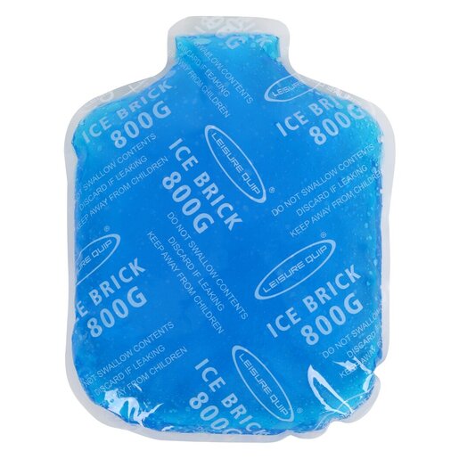Leisure-Quip Gel Ice Brick 800g | Smart Price Specials | PnP Home