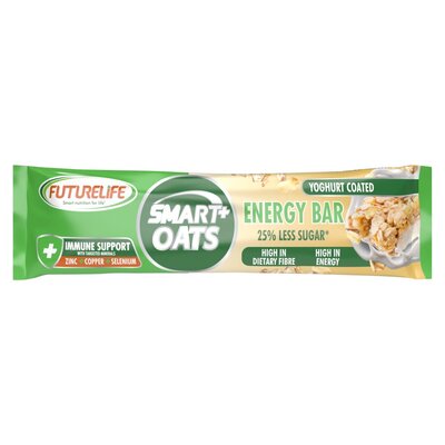 Futurelife | Breakfast Cereals & Bars | Smart Price Specials | PnP