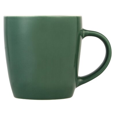Home Assorted Porcelain Mug 430ml | PnP