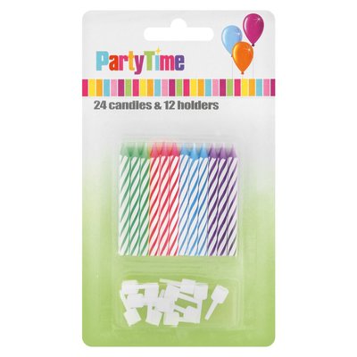 Party Supplies | Parties & Occasions | Smart Price Specials | PnP