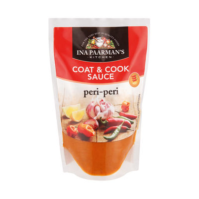 Marinades | Cooking Sauces & Meal Kits | Smart Price Specials | PnP