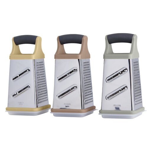 DAY Assorted Grater With Box | Smart Price Specials | PnP Home
