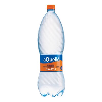 Aquelle | Sparkling Flavoured Water | Smart Price Specials | PnP