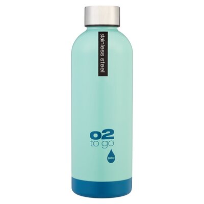 Drinking Bottles | Smart Price Specials | PnP Home