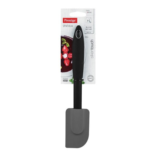 Prestige Silken Touch Spatula | PnP