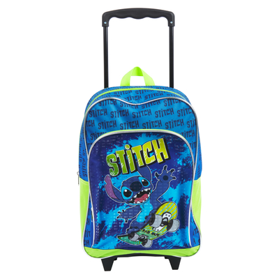 School Bags | Smart Price Specials | PnP Home