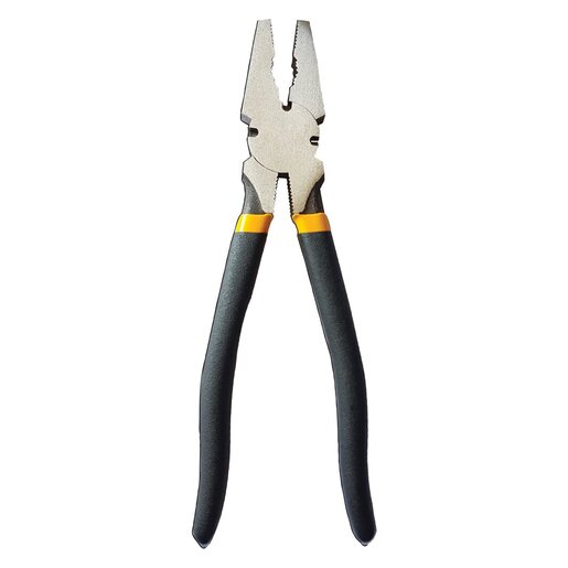 Glo Tool 10 Inch Fencing Plier | PnP