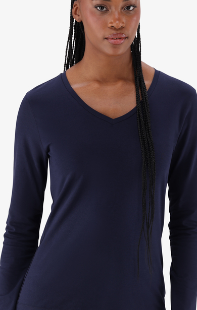 Everyday T-Shirt | Shop Online | Pick 'n Pay Clothing