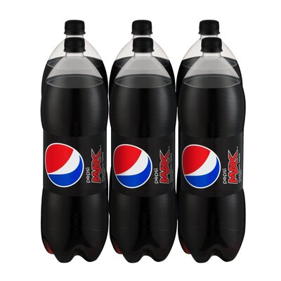 Shop Pepsi in South Africa | Smart Price Specials | PnP
