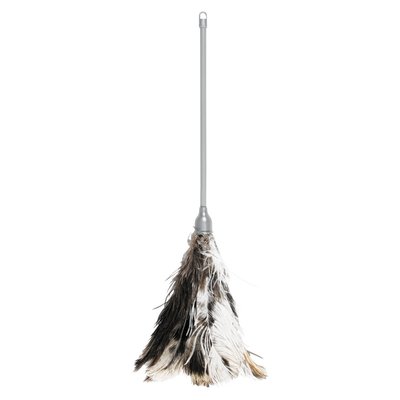 Addis Supreme Feather Duster | PnP