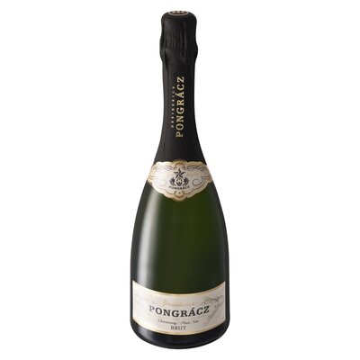 Pongracz Brut Methode Cap Classique 750ml | PnP