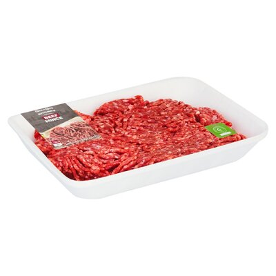 PnP Halaal Beef Mince | PnP