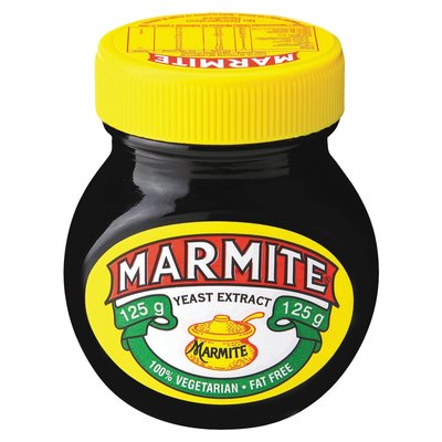 Marmite Spread 125g | Smart Price Specials | PnP Home
