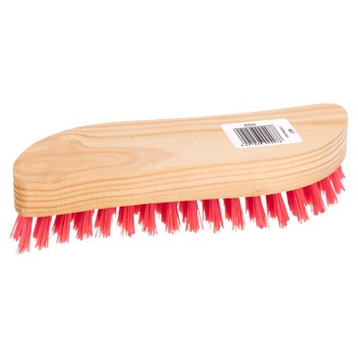Addis Scrubbing Brush | PnP