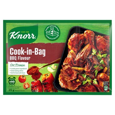 Cook In Sauces | Cooking Sauces & Meal Kits | Smart Price Specials | PnP