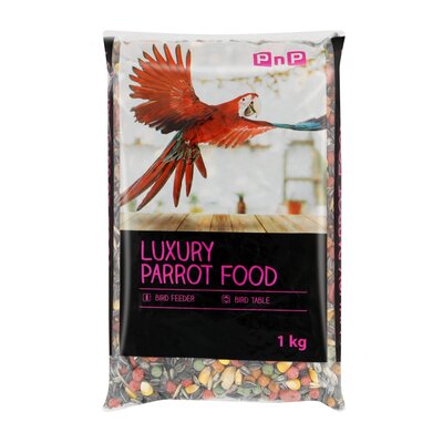 Shop Groceries & Food Online | PnP