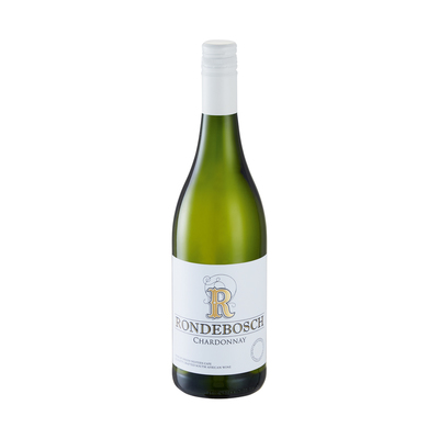 Rondebosch Chardonnay 750ml | PnP