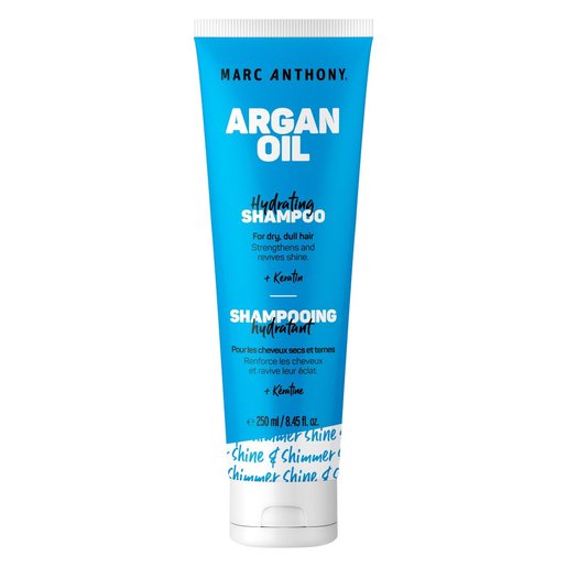 Marc Anthony Oil of Morroco Shampoo 250ml | Smart Price Specials | PnP Home