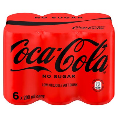 Pick n Pay Online Shopping