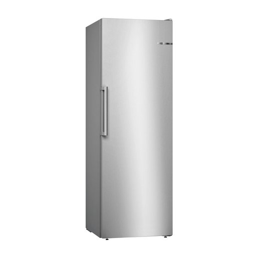 Bosch 220L Innox Single Door Freezer GSN33VI3 | PnP
