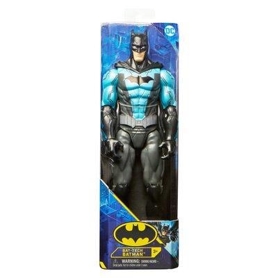 Batman 12 Inch Assorted Action Figure | Smart Price Specials | PnP Home