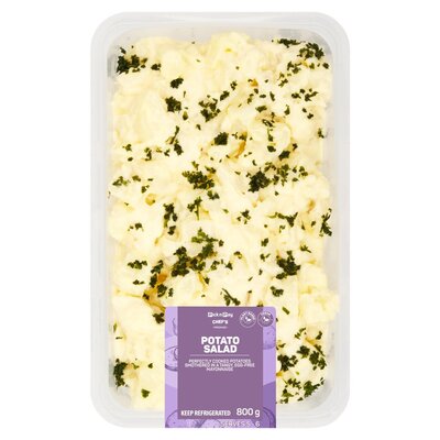 Pnp | Ready Meals & Desserts | Smart Price Specials | PnP