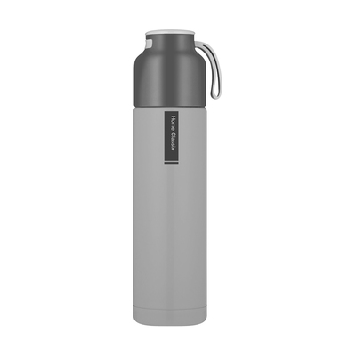 Home Classix Push Button Flask 500ml | PnP