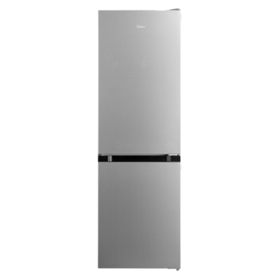Defy 247L Bottom Freezer Fridge DAC447 | Smart Price Specials | PnP Home