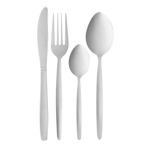 Prestige Basic Cutlery 16 Piece Set | Smart Price Specials | PnP Home