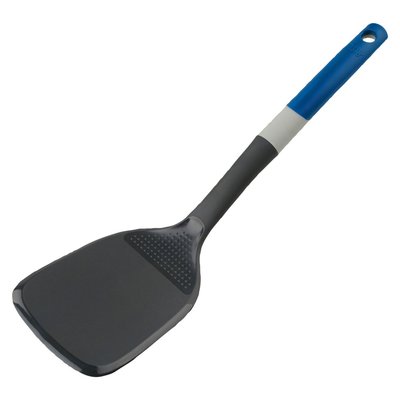 Tasty Turner With Grater | PnP