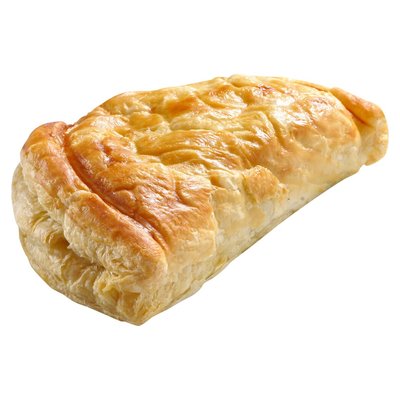 Ready Meals & Desserts | Smart Price Specials | PnP