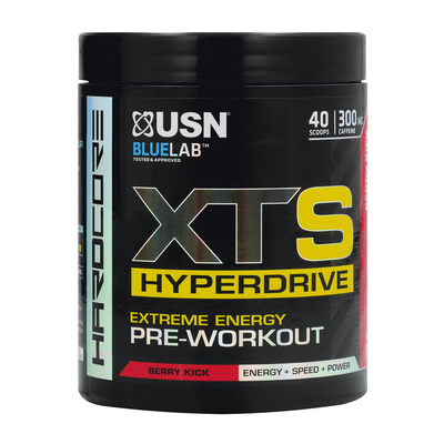 Shop Usn in South Africa | Smart Price Specials | PnP