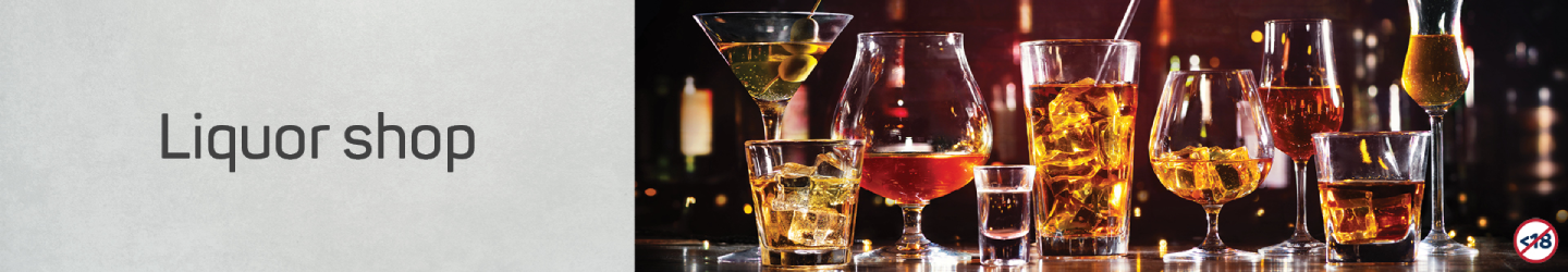 Liquor Store | Smart Price Specials | PnP