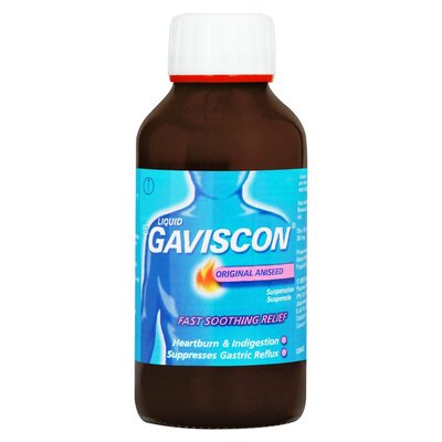 Lacson Syrup 150ml | PnP