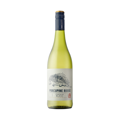 Porcupine Ridge Merlot 750ml | PnP