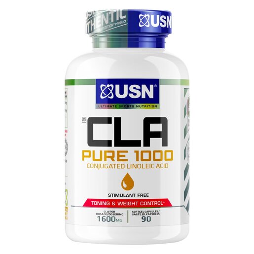 Usn Cla 1000 Softgels C 90 Capsules | Smart Price Specials | PnP Home