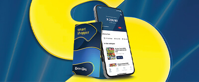 Pick n Pay Online Shopping